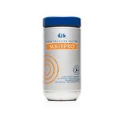 Productos - 4Life Transfers | Transfer Factor products