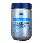 Productos - 4Life Transfers | Transfer Factor products