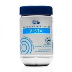 Productos - 4Life Transfers | Transfer Factor products