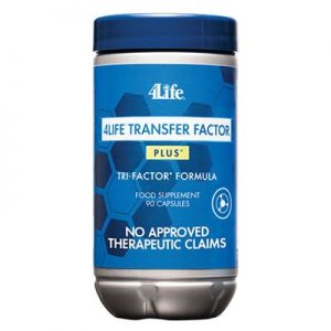 Home - 4Life Transfers | Transfer Factor products