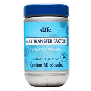 4Life Transfer Factor Tri-Factor - 4Life Transfers | Transfer Factor ...