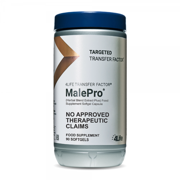 Home - 4Life Transfers | Transfer Factor products